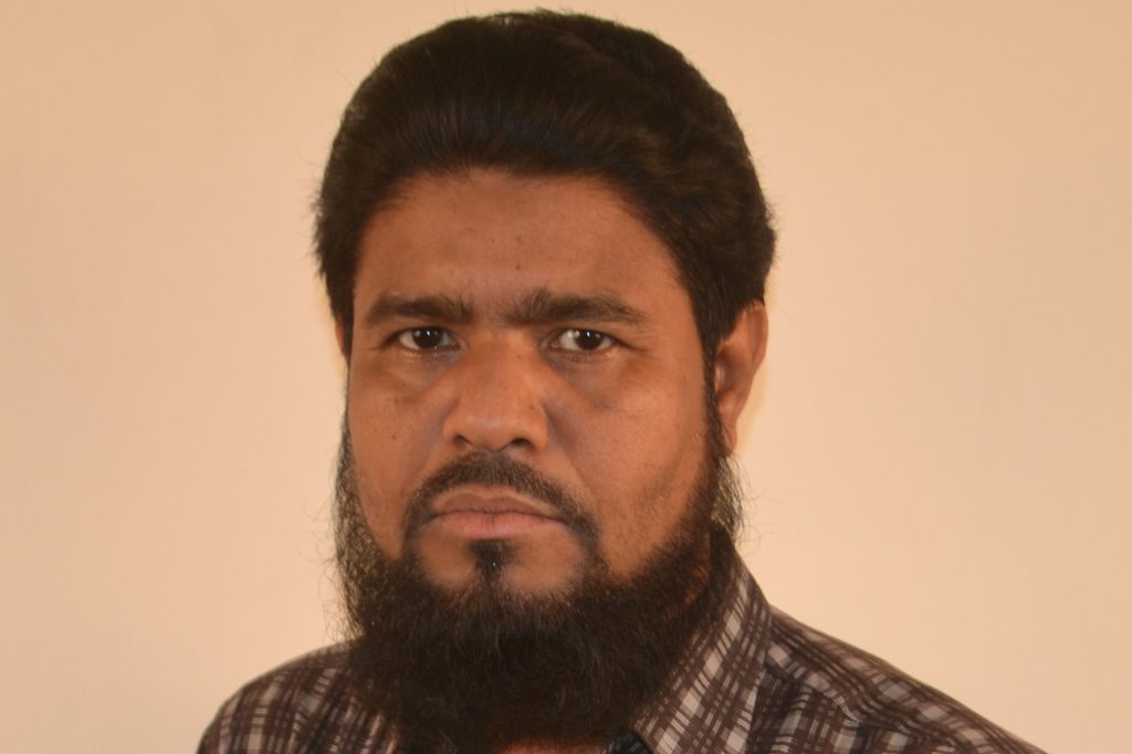 9121-2 – Textile Today Training